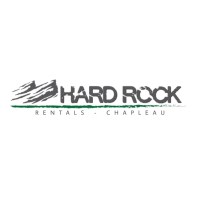 Contact – Hard Rock Rentals